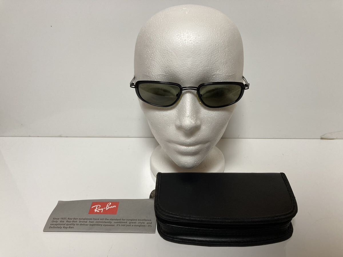 【目立った傷や汚れなし】良好 Ray-Ban レイバン ERIKA サングラス RB4171-F ブラウン べっ甲柄 ユニセックス メガネ 眼鏡 サングラス sunglasses 服飾小物の ...