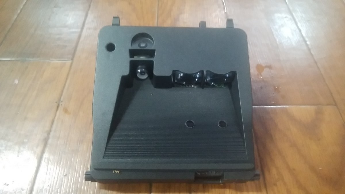 【目立った傷や汚れなし】U#109 フレア MJ55S 2018年 フロントウィンドウカメラ 33991-63R04 検索用:MH55S ワゴンRの落札情報詳細 - Yahoo!オークション ...