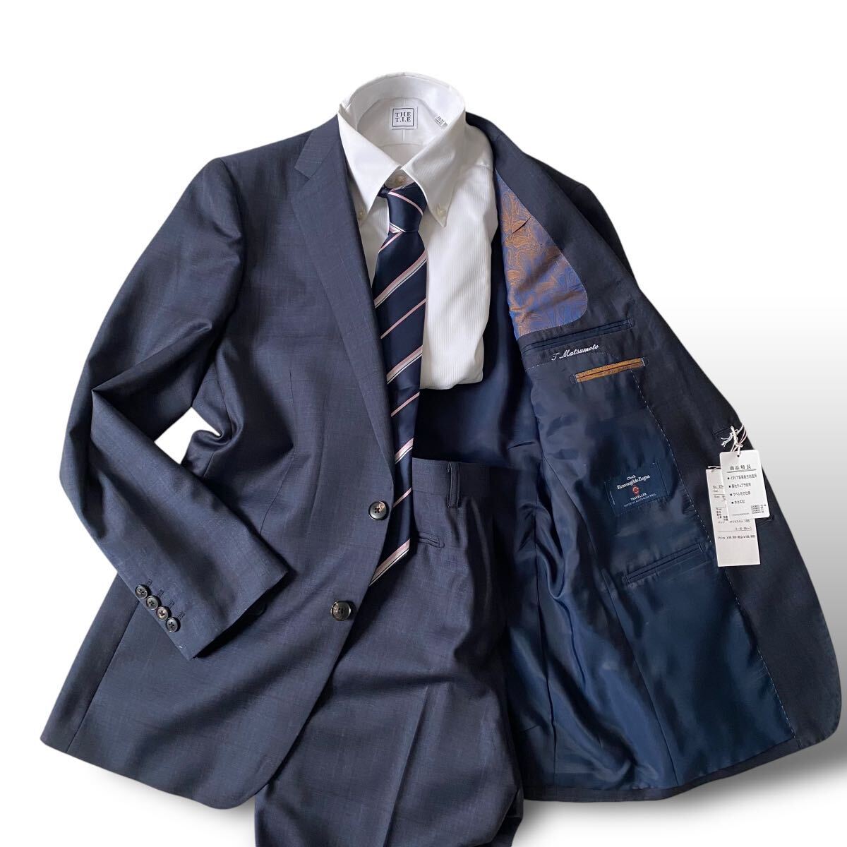 【傷や汚れあり】MIMO MODA USED L-XLジャケット スカート 上下セット セットアップ グレー ペイズリー 総柄 昭和レトロ 西洋レトロ 当時物の落札情報詳細 - Yahoo ...