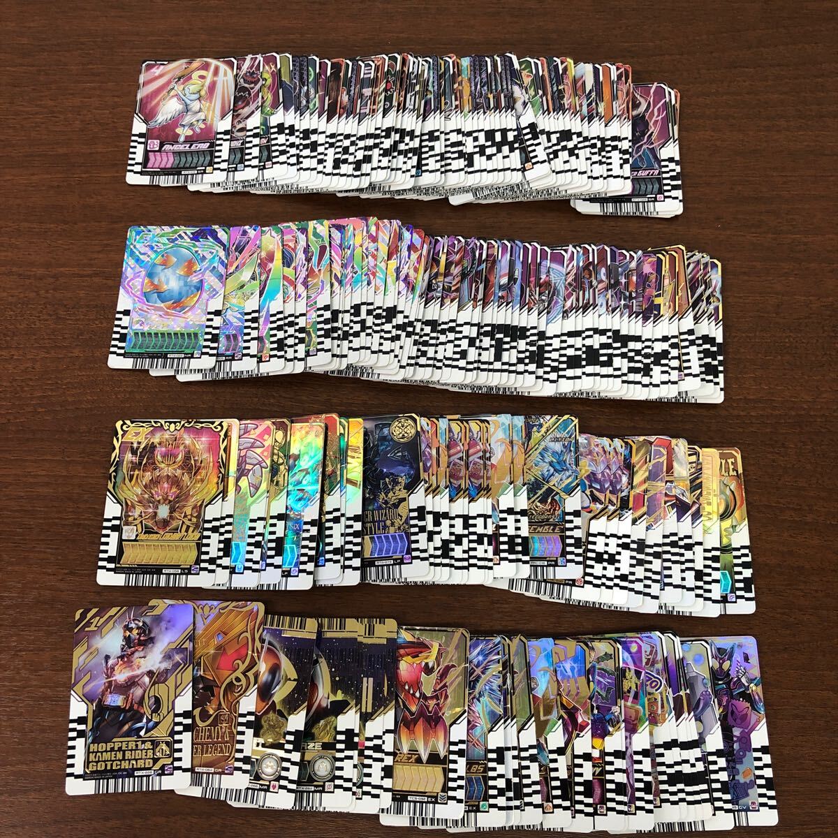 【未使用】ライドケミートレカ 仮面ライダーカブト RTX-256 MR マーベラスレア PHASE:EX02 仮面ライダーガッチャード カード EX2弾の落札情報詳細 - Yahoo ...