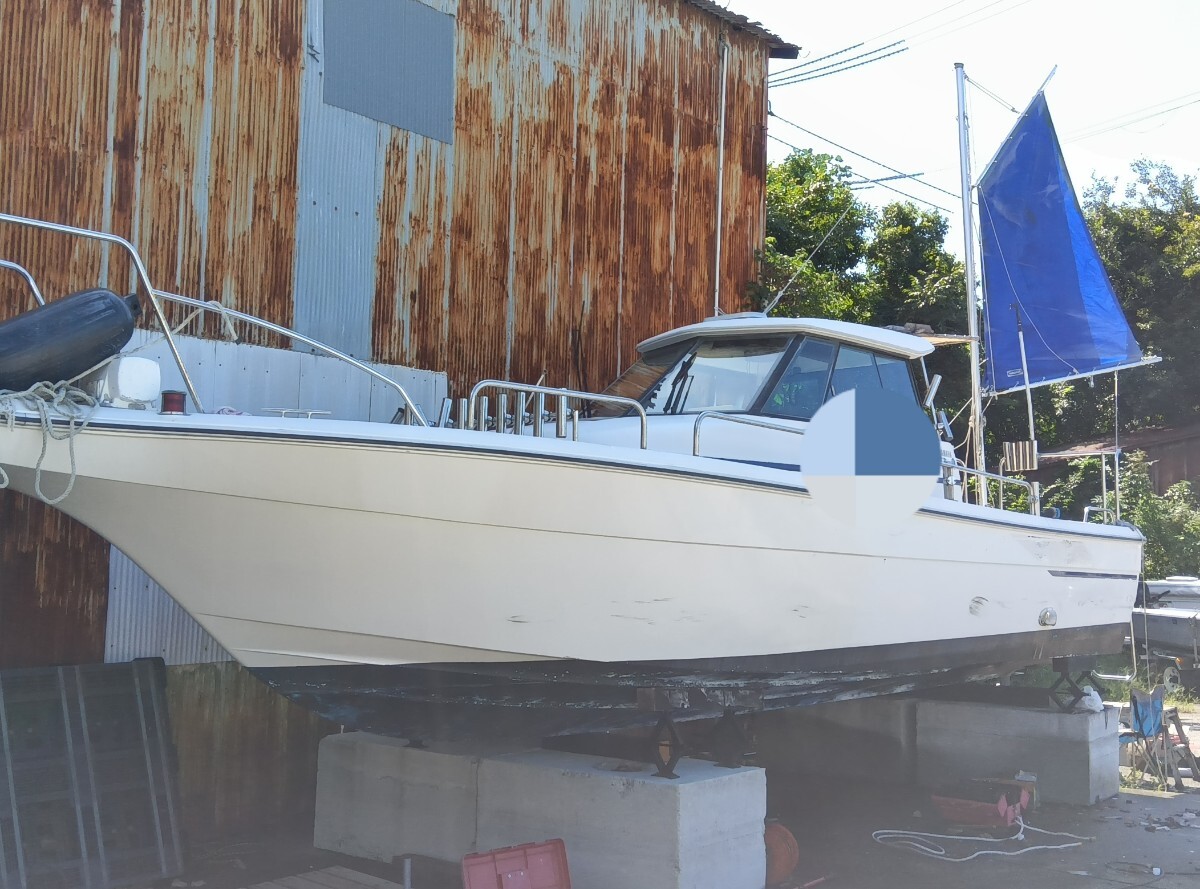 【やや傷や汚れあり】HONDEX HDX-9M (SER.No.10177)2ステーション用のサブモニターの落札情報詳細 - Yahoo!オークション落札価格検索 オークフリー