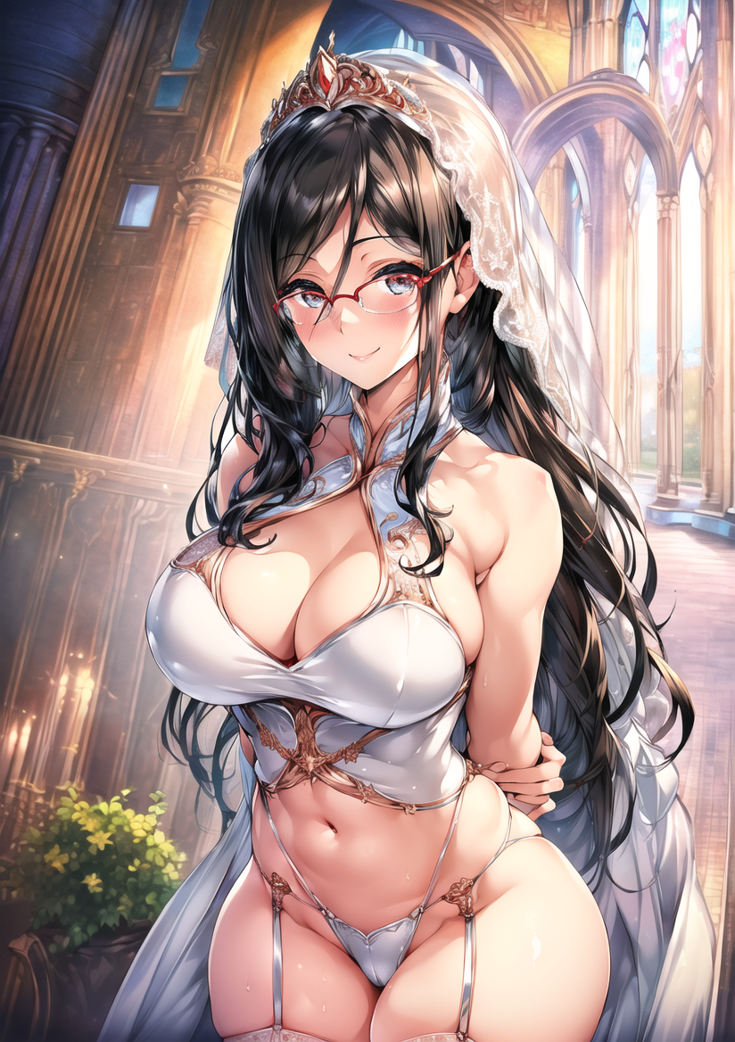 【未使用】UA6-06 響け!ユーフォニアム 田中あすか かわいい 美脚 爆乳 美人 同人 高品質 アニメ アート A4 ブロマイドポスター セクシー 美少女 巨乳の落札情報詳細 ...