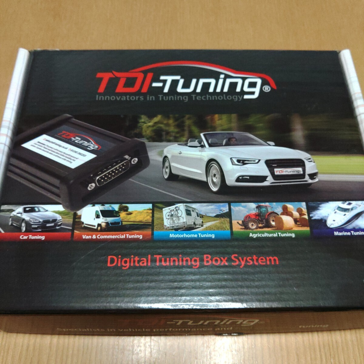 【未使用に近い】TDI-Tuning mazda アテンザ CX-5 CX-7 2.2 サブコン スカイアクティブDの落札情報詳細 - Yahoo!オークション落札価格検索 オークフリー