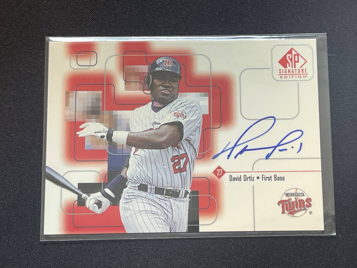 【目立った傷や汚れなし】Robin Yount（ロビン・ヨーント）【MLB 1999 SP Signature Baseball】Autoの落札情報詳細 - Yahoo!オークション落札価格 ...