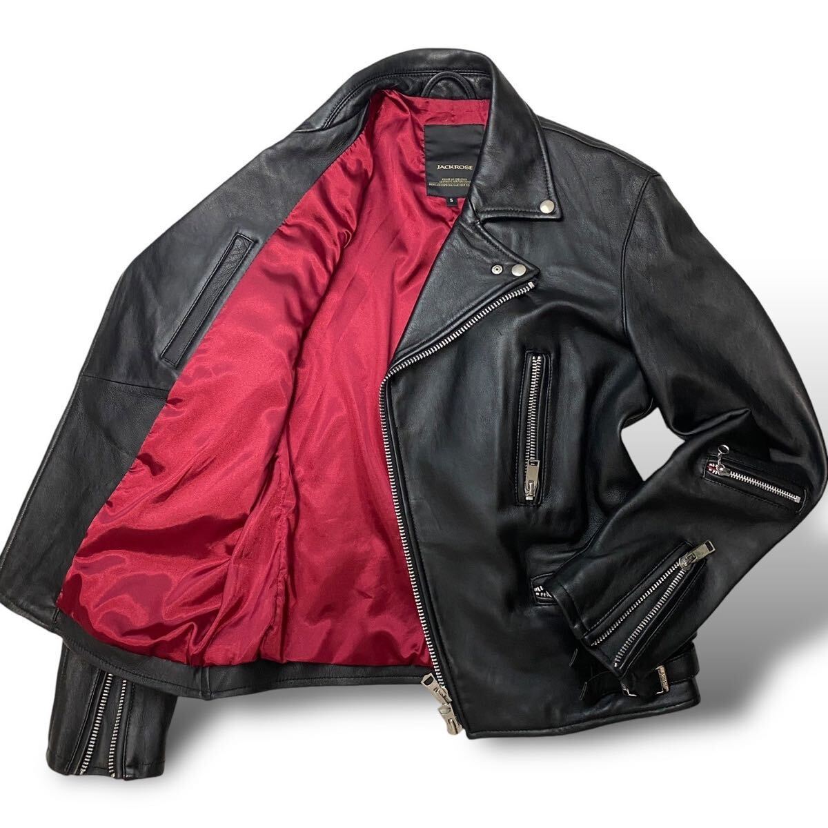 【やや傷や汚れあり】ミニコミ★「PLUS ONE / +1」VOL.5～有頂天/ばちかぶり/P-MODEL/死ね死ね団/G-Schmitt/ZOLGE/ROSE ROSE/GASTUNK/RE ...