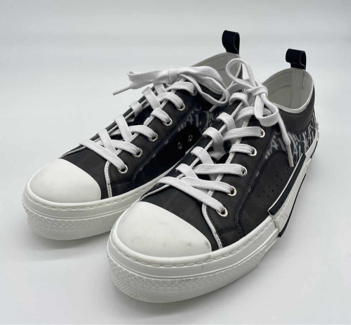 Dior Homme ディオールオム サマージャケット ホワイト size44 美品 の落札情報詳細 - Yahoo!オークション落札価格検索 ...