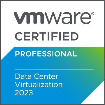 【未使用】【2V0-21.23】VMware vSphere 8.x Professional資格試験問題集【最新111問】の落札情報詳細 ...