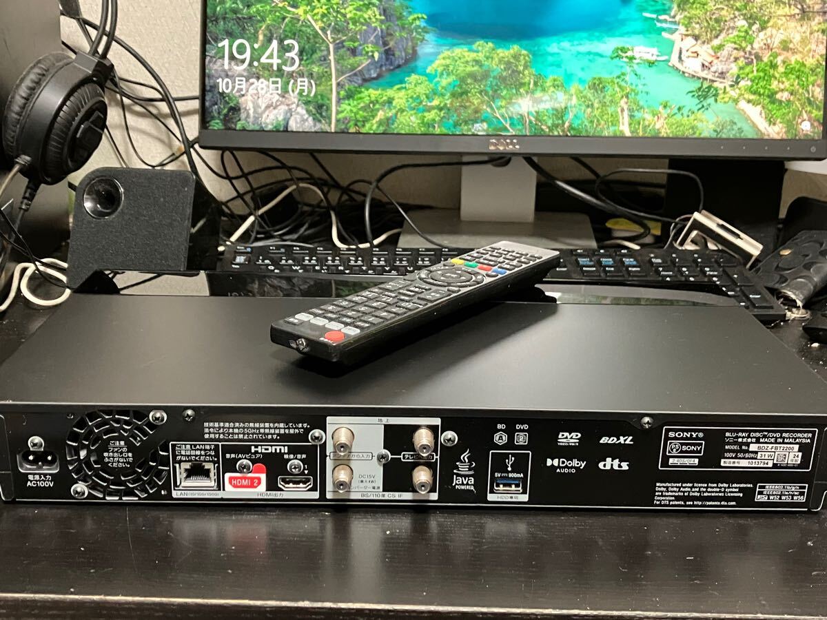 【やや傷や汚れあり】ソウルフル・ワールド 4K UHD MovieNEX(4K ULTRA HD+2Dブルーレイ)(Blu-ray Disc)の落札情報詳細 - Yahoo!オークション落札 ...