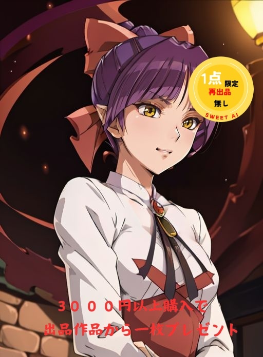 【未使用】 ゲゲゲの鬼太郎 猫むすめ 白いコート31 猫娘 同人 ファンアート A4 イラスト ポスター セクシー 巨乳 美尻 猫 むすめ NEKO 娘の落札情報詳細 - Yahoo ...