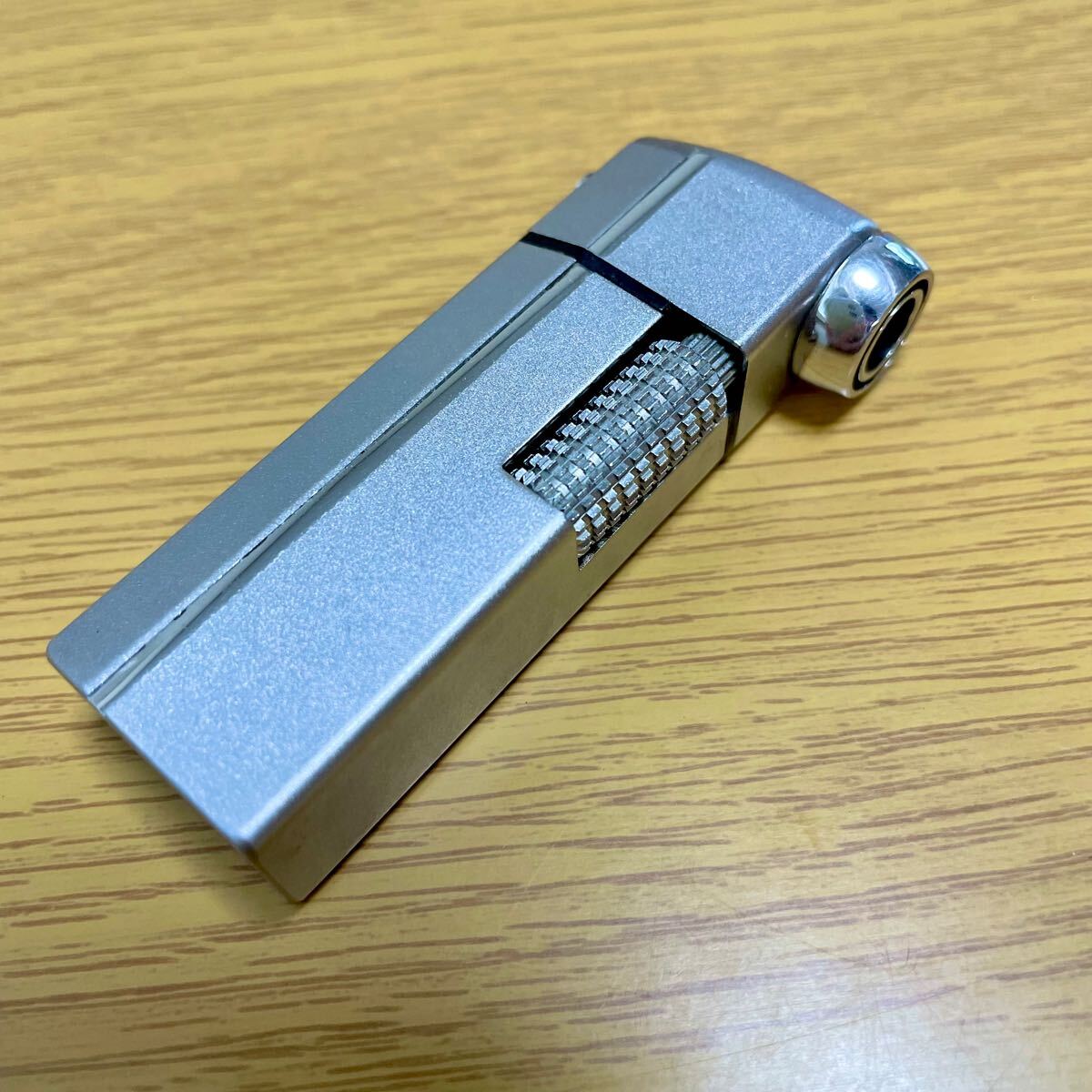 【目立った傷や汚れなし】PRINCE pipette プリンス ピペット ガスライター レトロ ヴィンテージ 喫煙具の落札情報詳細 ...