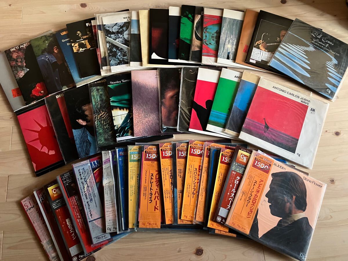 幻の逸品 貴重ブラジル盤オリジナル!!豪華ブックレット付特殊ジャケ TOM JOBIM『INEDITO』 イネーヂト アントニオ・カルロス ...