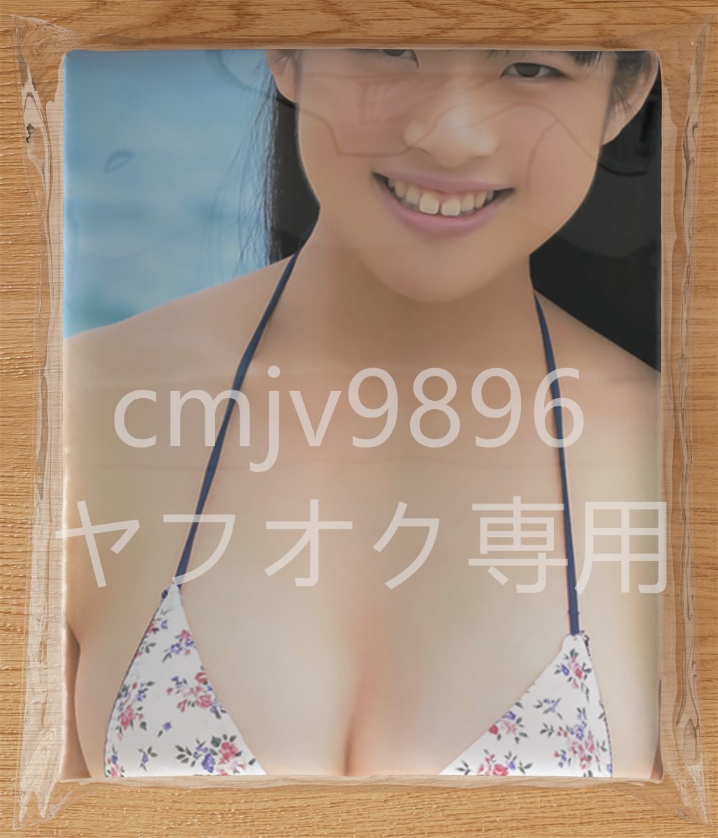 【未使用】いなばなつ/PVC抱き枕/空気ビニール/エアクッション/160cm×50cmの落札情報詳細 - Yahoo!オークション落札価格検索 オークフリー