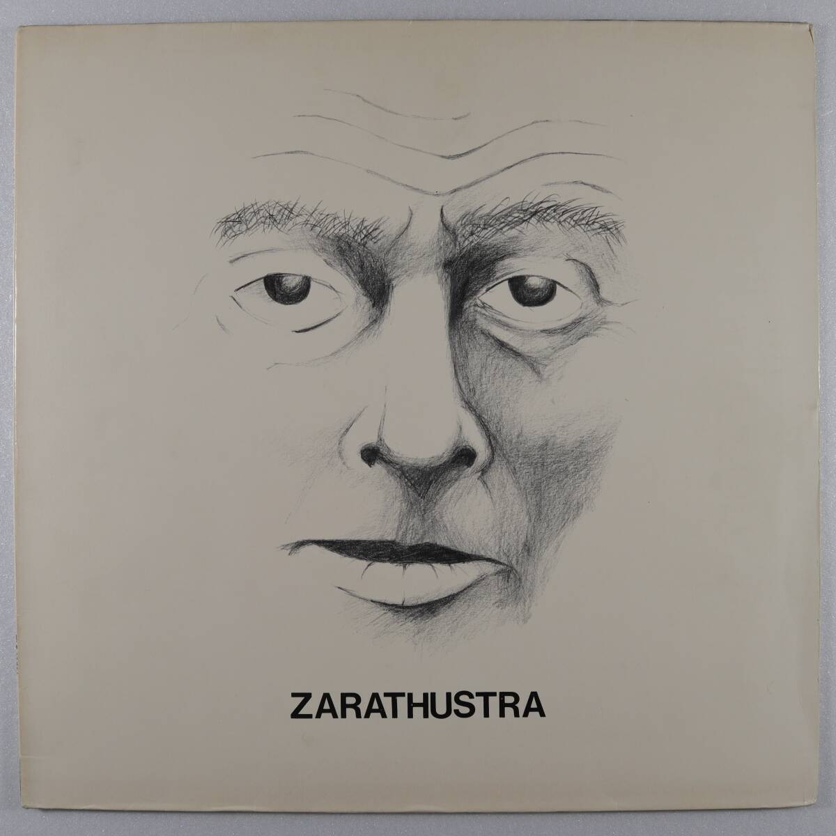 SEQUERRA/セクエラ 2wayスピーカーシステム PYRAMID METRONOME MET 7 MKII E(MK2 E) ペア ...