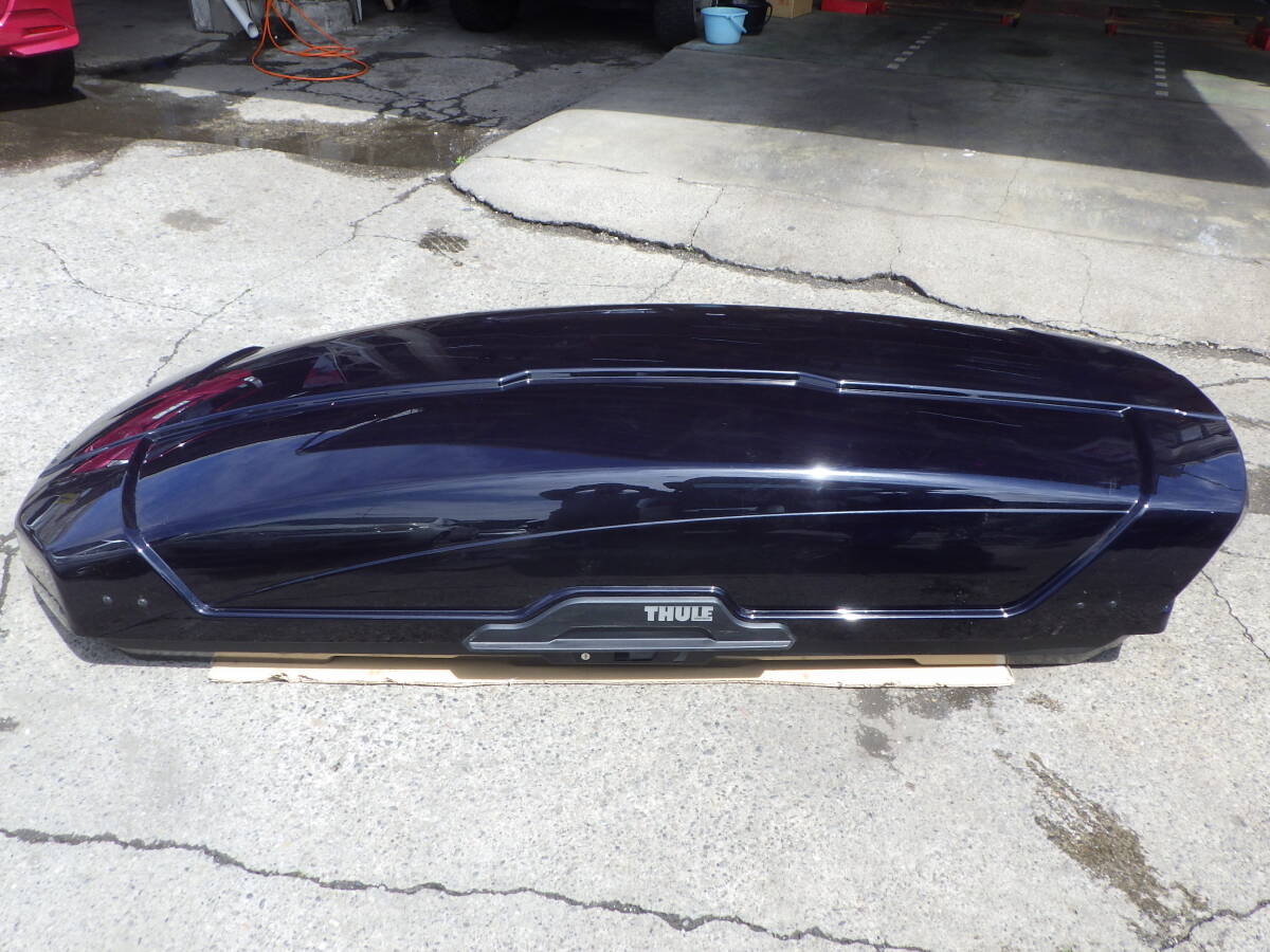 【未使用】TH562 スーリー スキーキャリア TH562 未使用品 2個セット 送料無料ですの落札情報詳細 - Yahoo!オークション落札価格検索 オークフリー