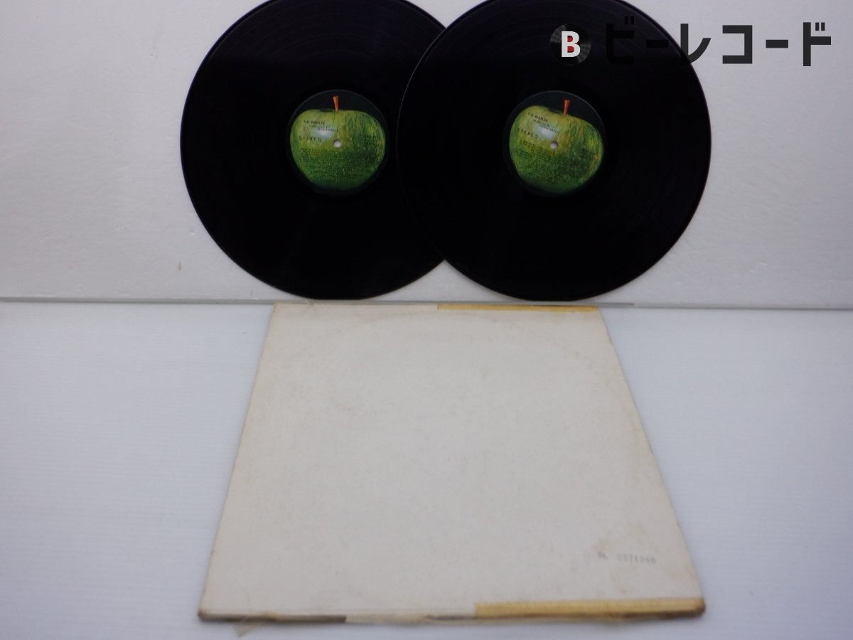 【やや傷や汚れあり】Fred Neil「Fred Neil」LP（12インチ）/Capitol Records(T-2665)/洋楽ロックの ...