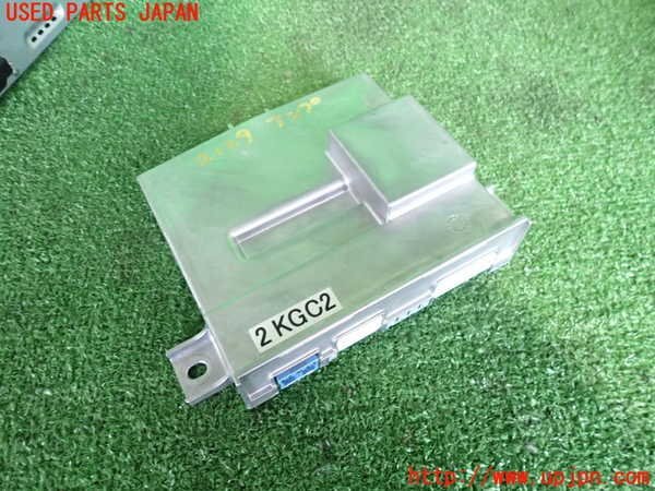 【傷や汚れあり】2UPJ-21296525]CX-8(KG5P)アンプ 中古 KGC2 66A20Aの落札情報詳細 - Yahoo!オークション落札価格検索 オークフリー