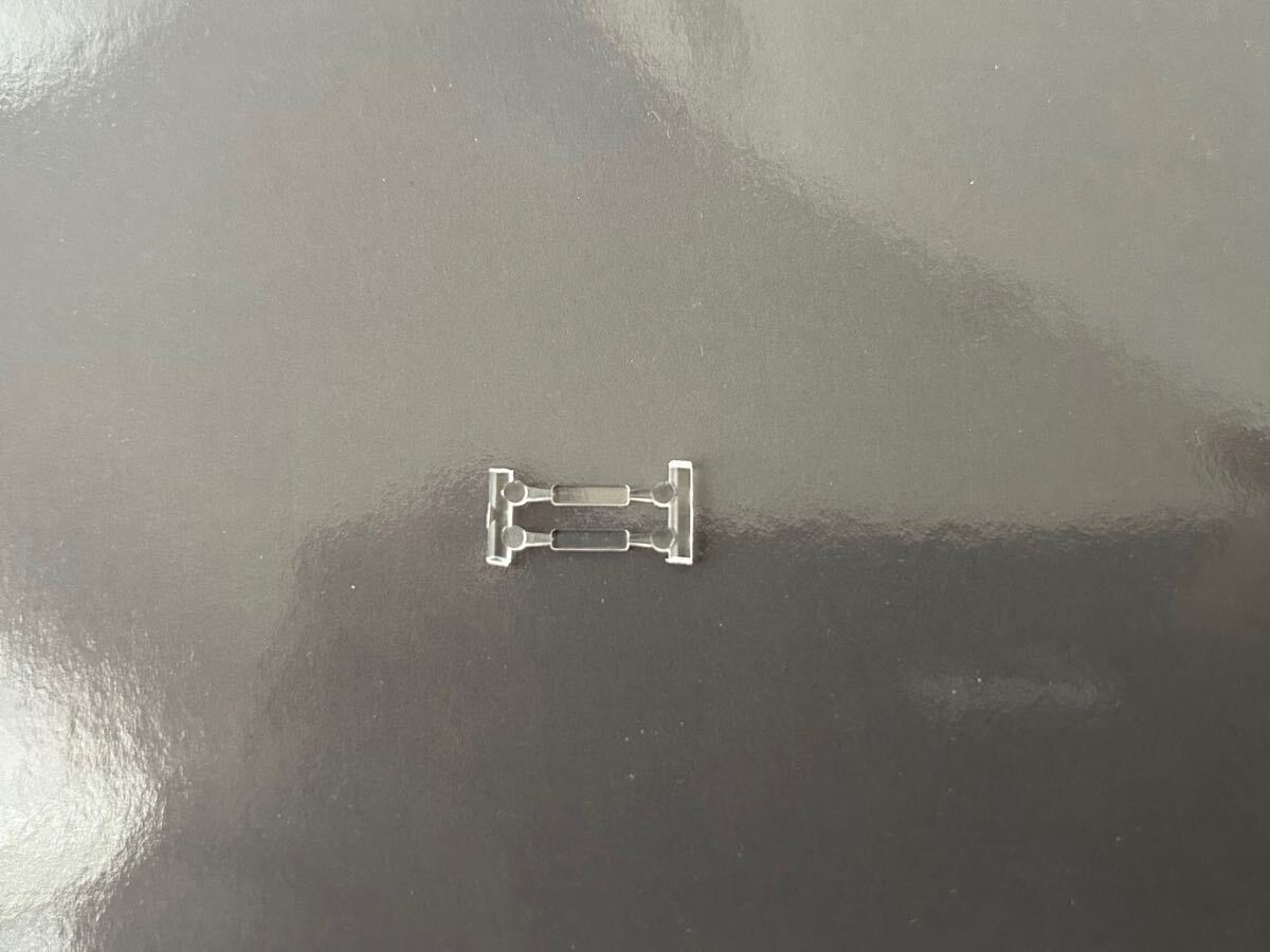 【未使用】TOMIX HO-9103 JR E231-1000 増結セットより サロE231-1000のみの落札情報詳細 - Yahoo!オークション落札価格検索 オークフリー