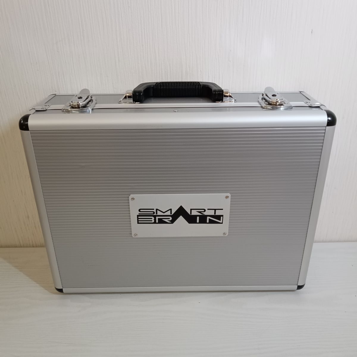 【やや傷や汚れあり】雀202【送100】1円～ DREAM BOX CSM デルタギアボックス (劇中仕様) ケースのみ [仮面ライダー ...