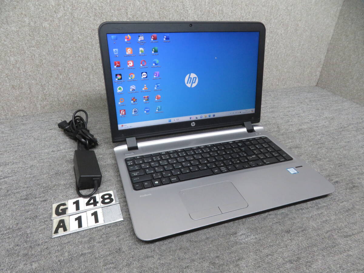 【中古】HP ProBook mt41 Mobile Thin Client AMD A4-4300 2.50GHz/RAM 2GB/HDD ...