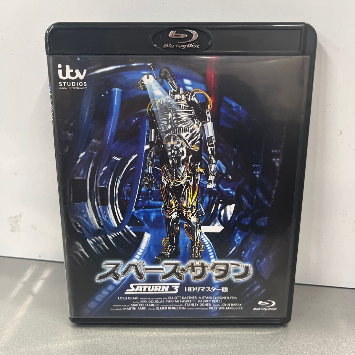 初回限定BOX仕様！国内極美品Blu-ray Disc プリンスPrince/Purple Rain パープル・レイン ブルーレイ メモリアル・エディションの落札情報詳細 - Yahoo ...