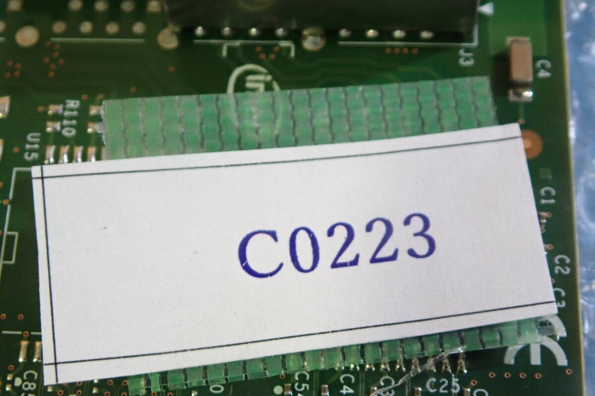 【やや傷や汚れあり】CAN ICES-3(B) / NMB-3(B) LANアダプター 動作確認済み#C0223の落札情報詳細 - Yahoo ...