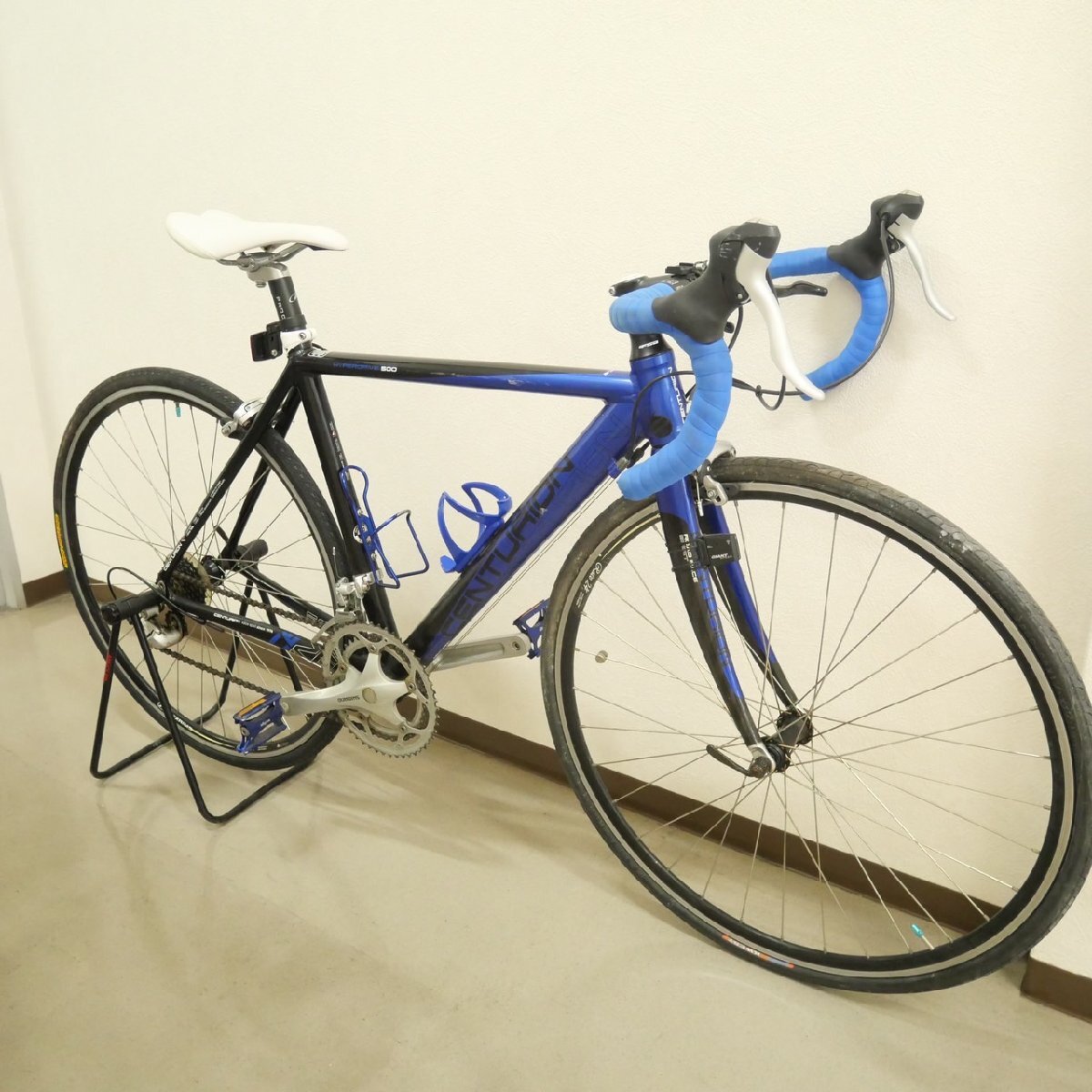 【中古】センチュリオン ハイパードライブ 500 Rディレイラーハンガー(CENTURION HYPERDRIVE)の落札情報詳細 - Yahoo!オークション落札価格検索 オークフリー