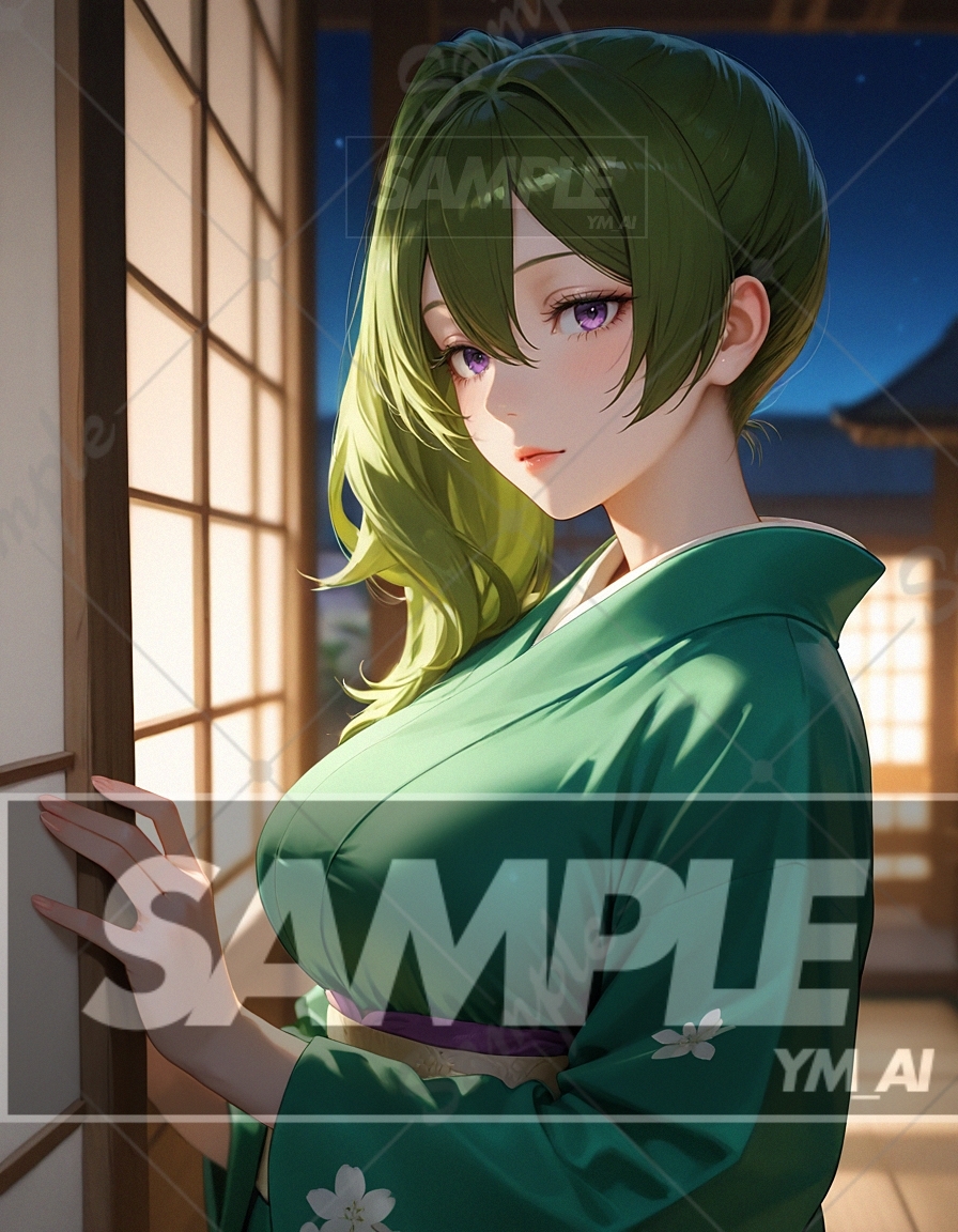 【未使用】FF02 葬送のフリーレン フリーレン A4 アート ポスター イラスト 同人 美少女 ファンアート アニメ 高品質 特殊印刷の落札情報詳細 - Yahoo!オークション落札価格検索 ...