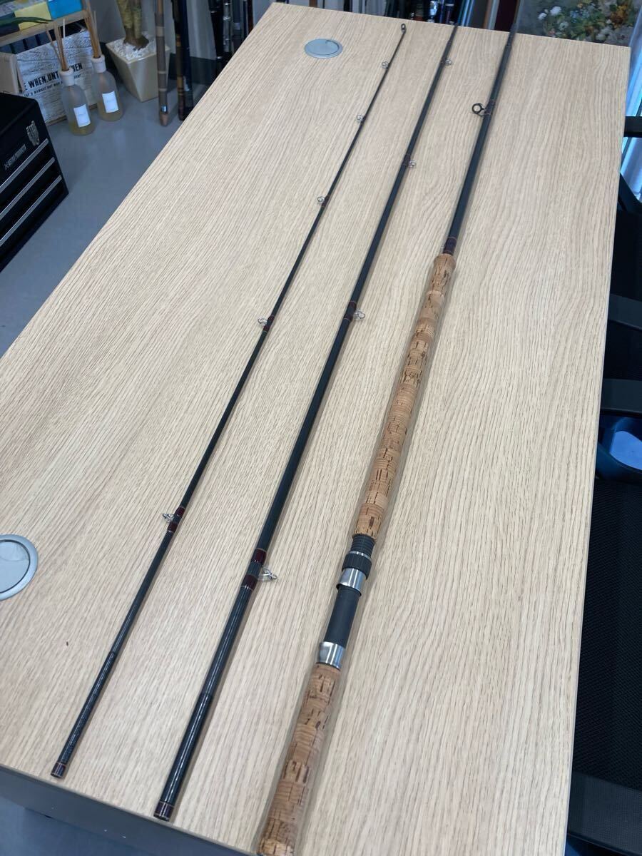 UFMウエダ・スーパーパルサーCAM-133 の落札情報詳細 - Yahoo!オークション落札価格検索 オークフリー