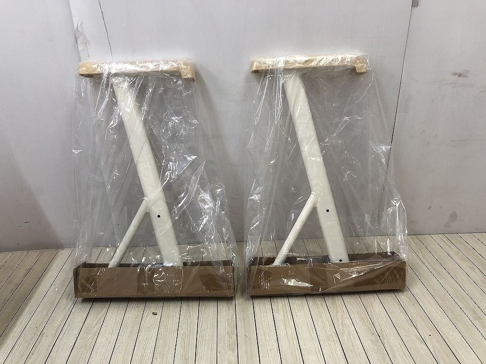 【未使用】★未使用★ IRIS OHYAMA アイリスオーヤマ トイレ用 サポート手すり TRT-64A 直接お渡し歓迎 CBK617191相の落札情報詳細 - Yahoo!オークション落札 ...