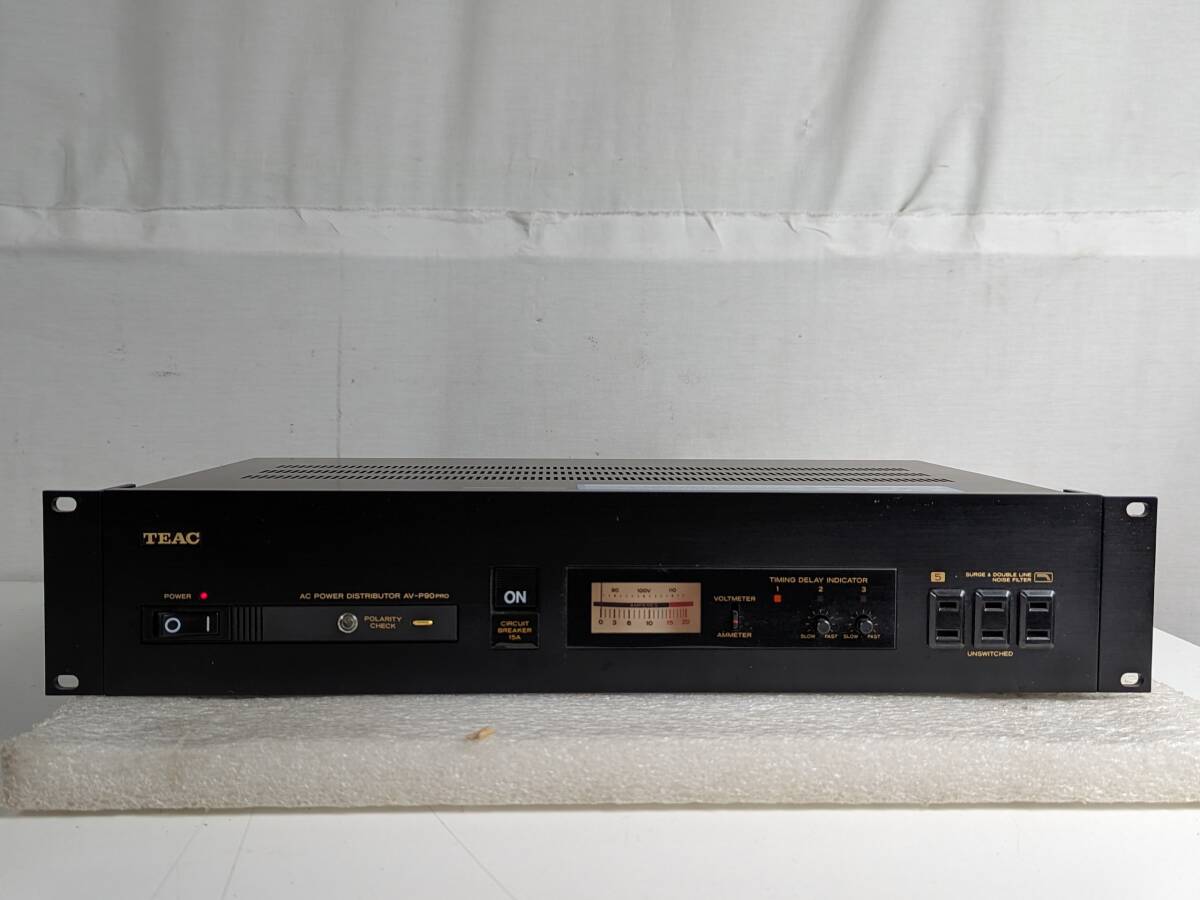 47993】平成2年 U19T ミニキャブ ディストリビューター/ディスビ T2T82672の落札情報詳細 - Yahoo!オークション落札価格検索 オークフリー