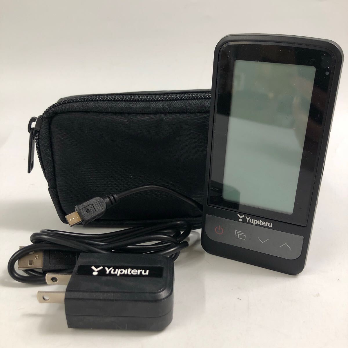 【やや傷や汚れあり】ユピテル Yupiteru ゴルフスイングトレーナー GST-7 BLE スイング測定器動作品の落札情報詳細 - Yahoo!オークション落札価格検索 オークフリー