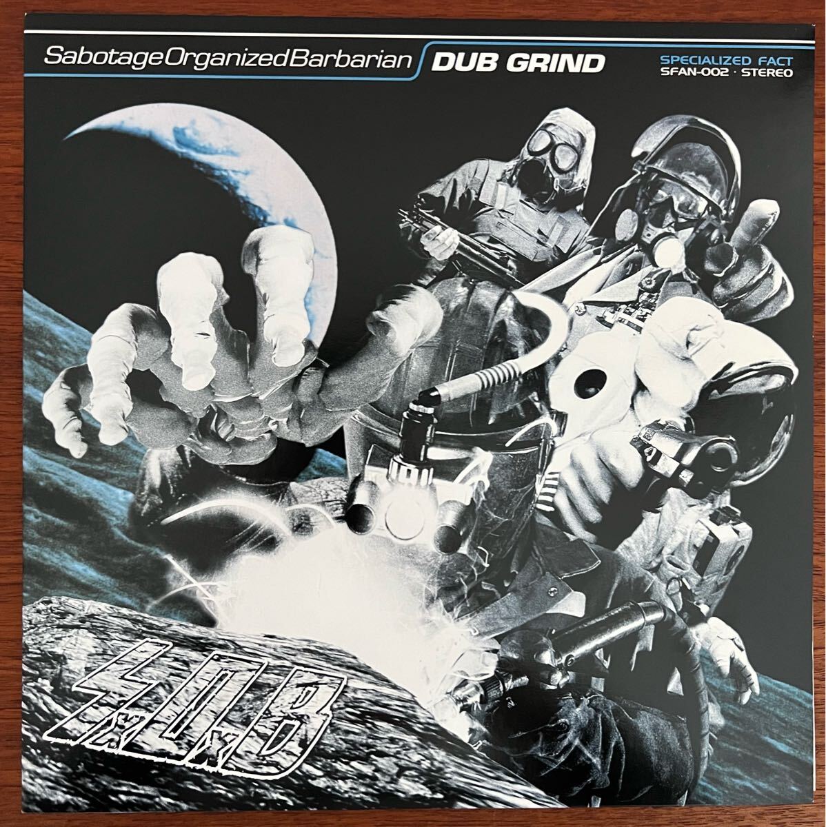 LIP CREAM Tシャツ 当時物 DEADEND デッドエンド GISM GAUZE DEATH SIDE S.O.B OUTO CHAOS UK NAPALM DEATH ACCUSED ...