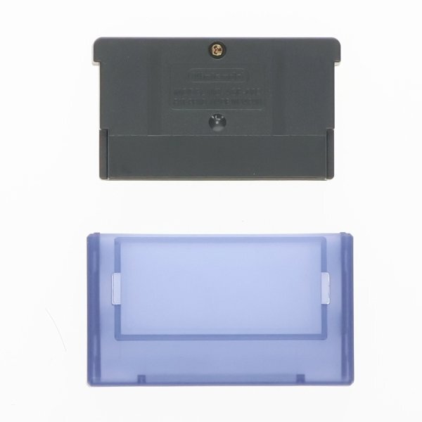 【傷や汚れあり】【訳あり】[GBA]アクロバットキッズ(ACROBAT KID) 60501958の落札情報詳細 - Yahoo!オークション ...