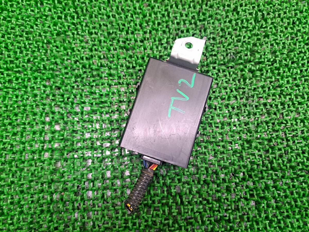 【やや傷や汚れあり】即決値段 動作OK Z1-1 スバル サンバー バン ワゴン トラック TV2 TV1 TW1 TW2 TT1 TT2 ...