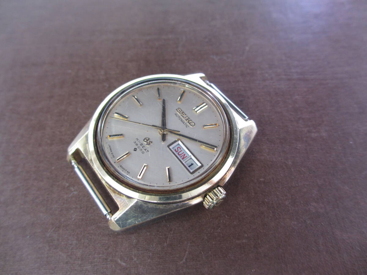 PIAA ハロゲンバルブ H4H 702K 85/80w ゴールドランプ 2個セット 絶版品 ホンダ マツダ PP1 ビート BEATの落札情報詳細 - Yahoo!オークション落札価格検索 ...