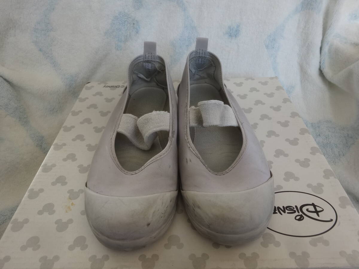 【全体的に状態が悪い】学校用上履き moonstar 21.0の落札情報詳細 - Yahoo!オークション落札価格検索 オークフリー