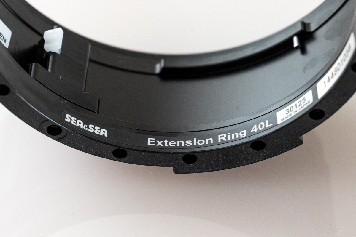 【やや傷や汚れあり】George Braith Extension Blue Note BLP 4171 NY MONO US ジョージ ブライス ブルーノートの落札情報詳細 - Yahoo ...