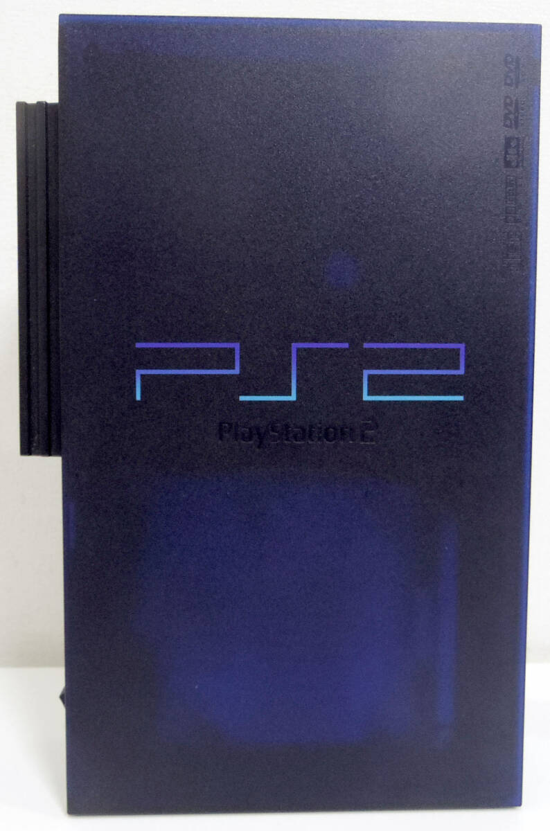 【全体的に状態が悪い】★☆★PlayStation 2 BB Pack★SCPH-50000MB/NH （HDDなし）★ジャンク★☆★の落札情報詳細 - Yahoo!オークション落札価格検索 ...