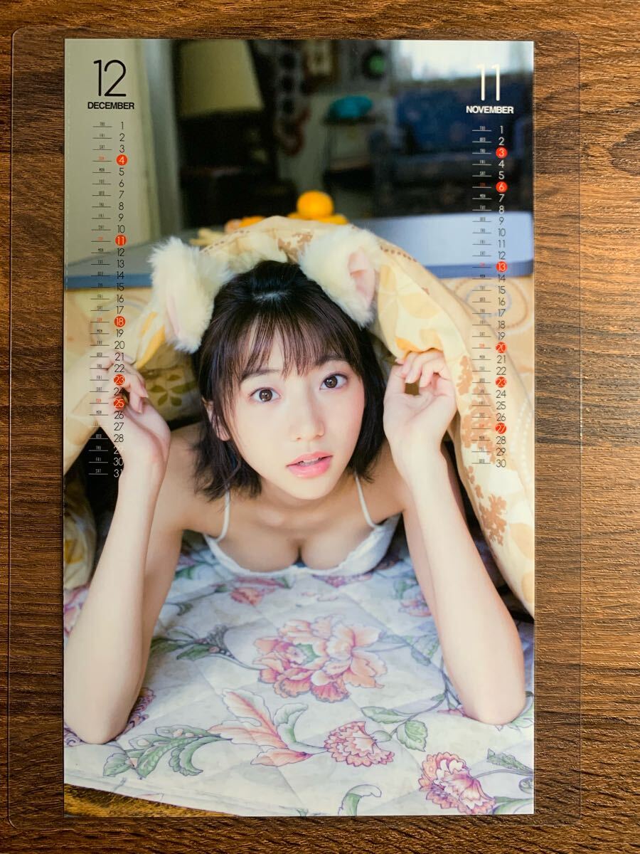 【目立った傷や汚れなし】【厚手ラミネート処理】武田玲奈 水着 雑誌原本切り抜き 8ページ サイズ B5 ヤングジャンプ 2016 アイドル 女優【グラビア】-g4の落札情報詳細 - Yahoo ...