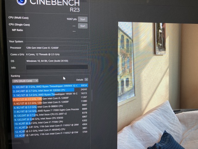 【未使用】自作PC Intel I5 12400F Radeon RX 6600 メモリ32GB SSD5121GB MICROATX RGBファン ゲーミングPC APEX FF フォート ...