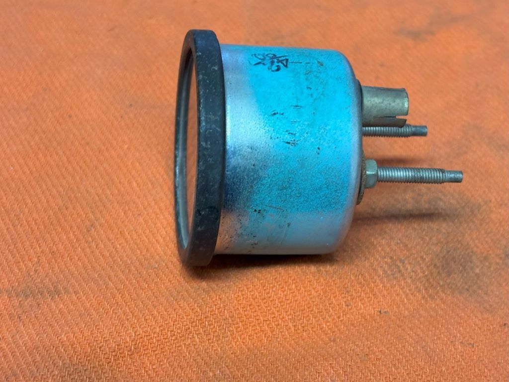 【中古】HOKUTO 北斗電工 無抵抗電流計 ZERO SHUNT AMMETER HM-103A (93601)の落札情報詳細 - Yahoo!オークション落札価格検索 オークフリー