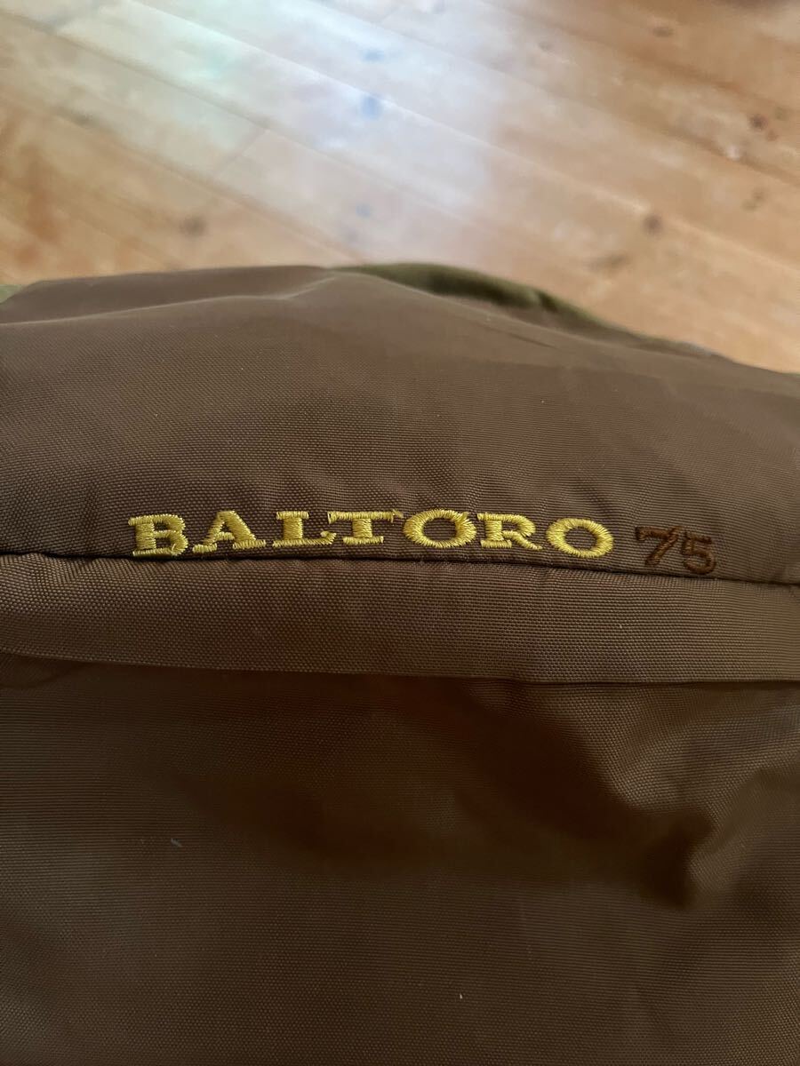 ☆GREGORY Imlay グレゴリー バックパック イムレイ22 中古☆の落札情報詳細 - Yahoo!オークション落札価格検索 オークフリー