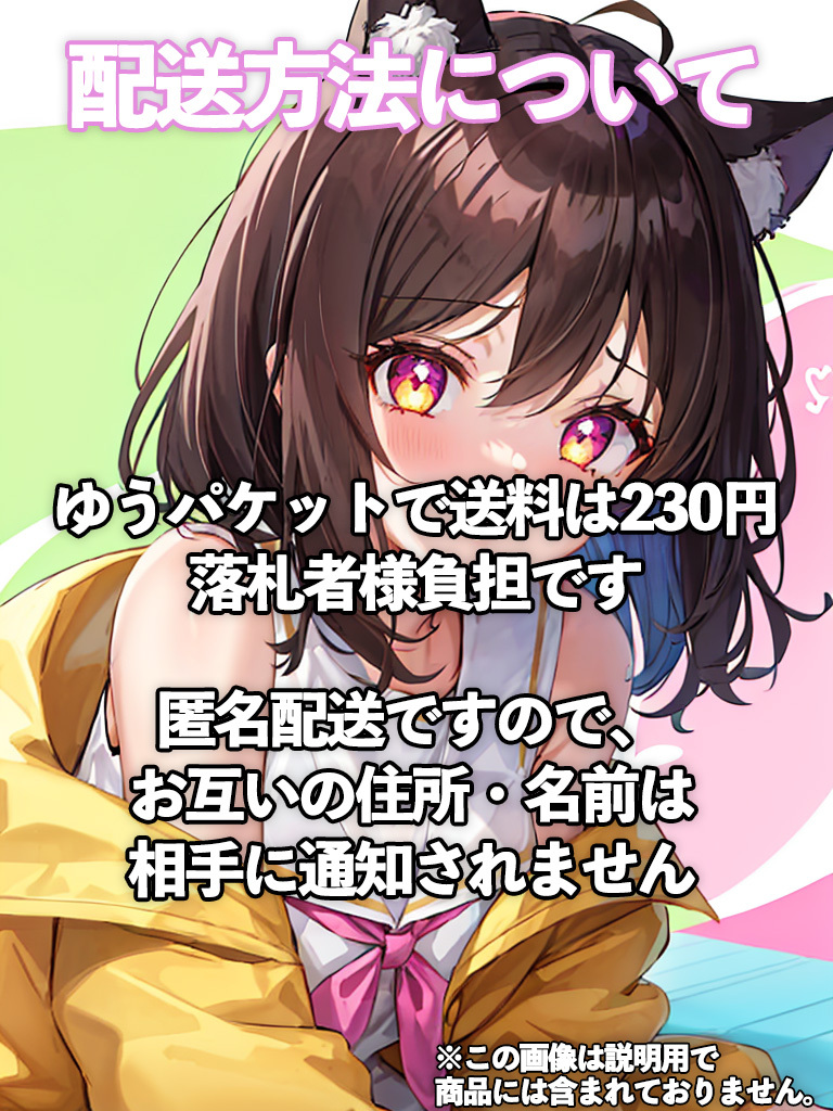 【未使用】【1点物】No021.アニメ系オリジナル イラスト A4アートポスター 美少女 美女 美乳 同人 コスプレ セクシー グラビア 下着の落札情報詳細 - Yahoo!オークション落札 ...