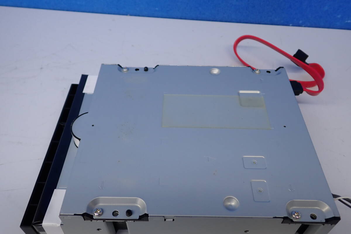 【傷や汚れあり】DD28#動作品 SONY BRD-200 BDZ-X100 BDZ-X95 BDZ-L95 BDZ-L55 BDZ-T55 BDZ-T75 交換 ブルーレイドライブ ...