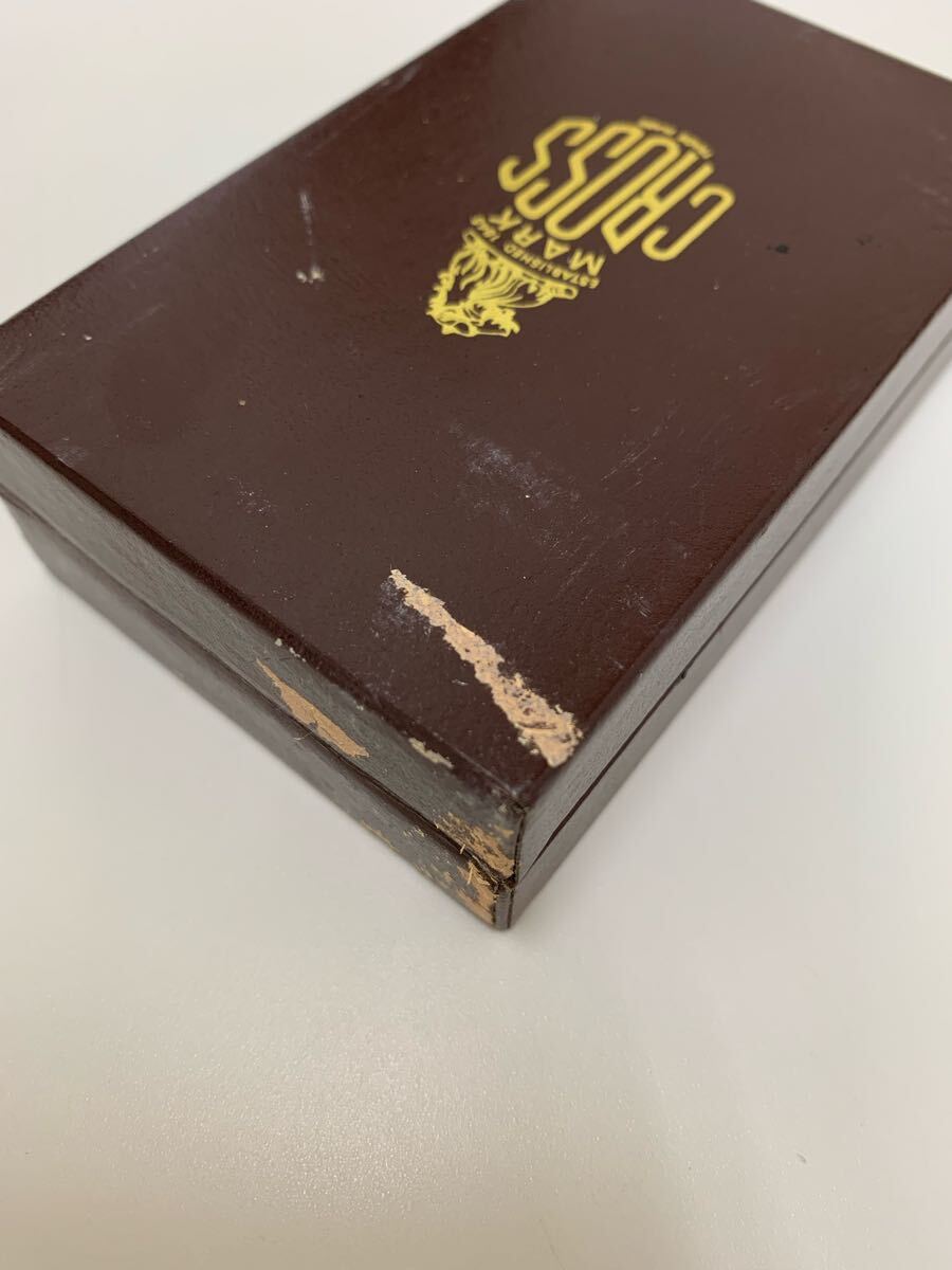 【新品】未使用 マックツール MAC TOOLS クロス バフ キット ポート研磨 ＃CB1 015 CROSS BUFF KIT 仕上げの ...