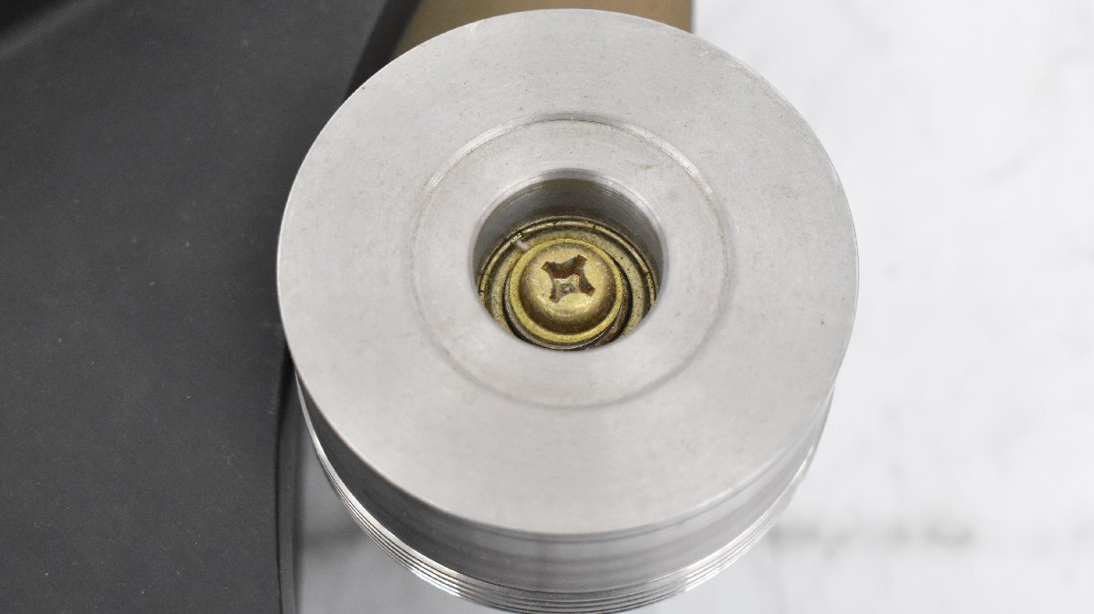 【やや傷や汚れあり】【1円スタート！】NSK ナカニシ Volvere5/ボルバー5 NCL-35SH-T マイクロモーター ハンドピース付き ...