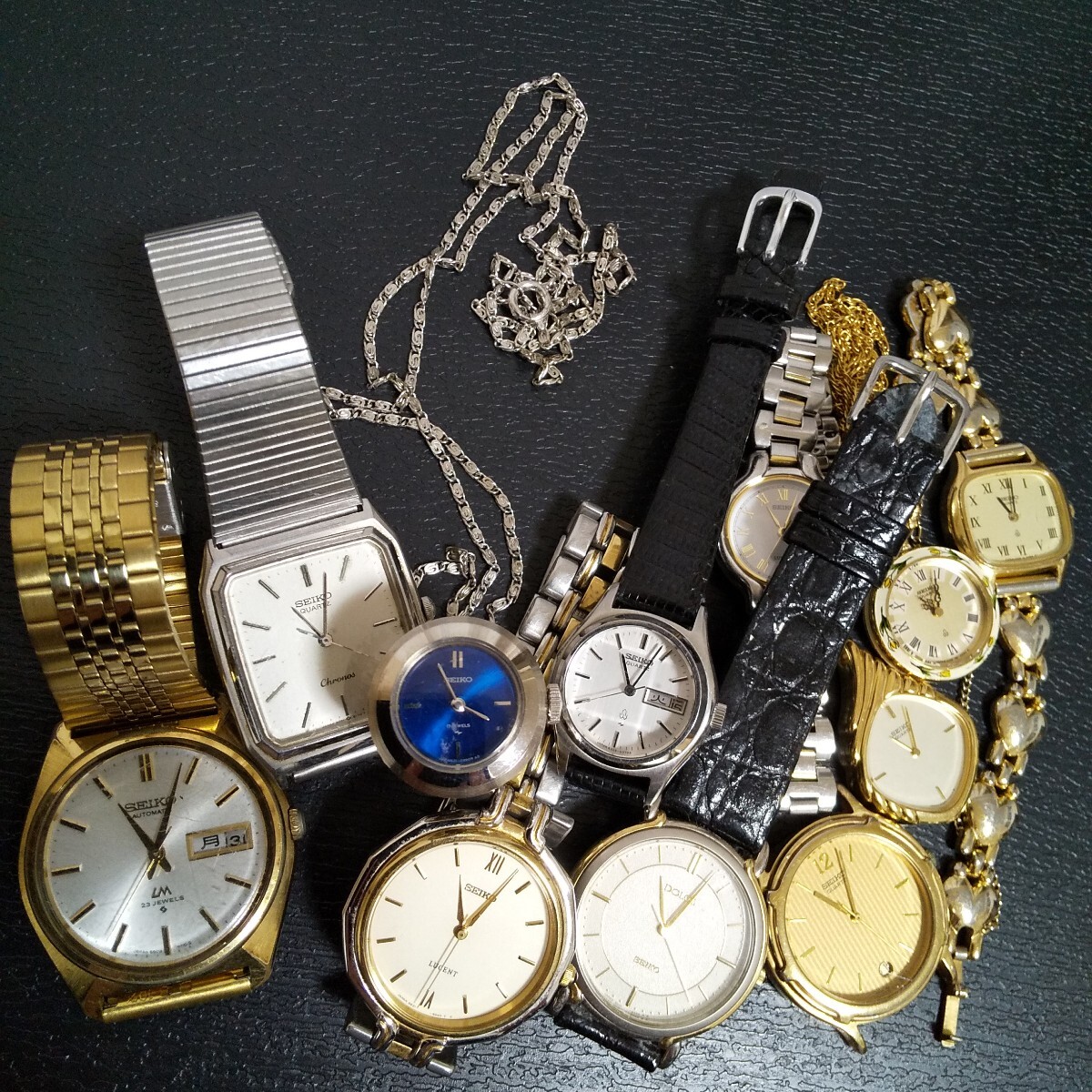 【やや傷や汚れあり】MAMIYA super23 UNIVERSAL ユニバーサル プレス フィルムホルダーの落札情報詳細 - Yahoo!オークション落札価格検索 オークフリー