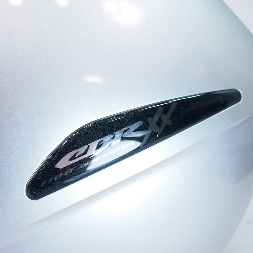 希少 5冊 ホンダ シビック 3ドア カタログ DOHC VTEC SiR 25XT EF2 EF3 EF9 アクセサリー オプション CR-X EF8 b16a nsx 無限 スプーンの落札 ...