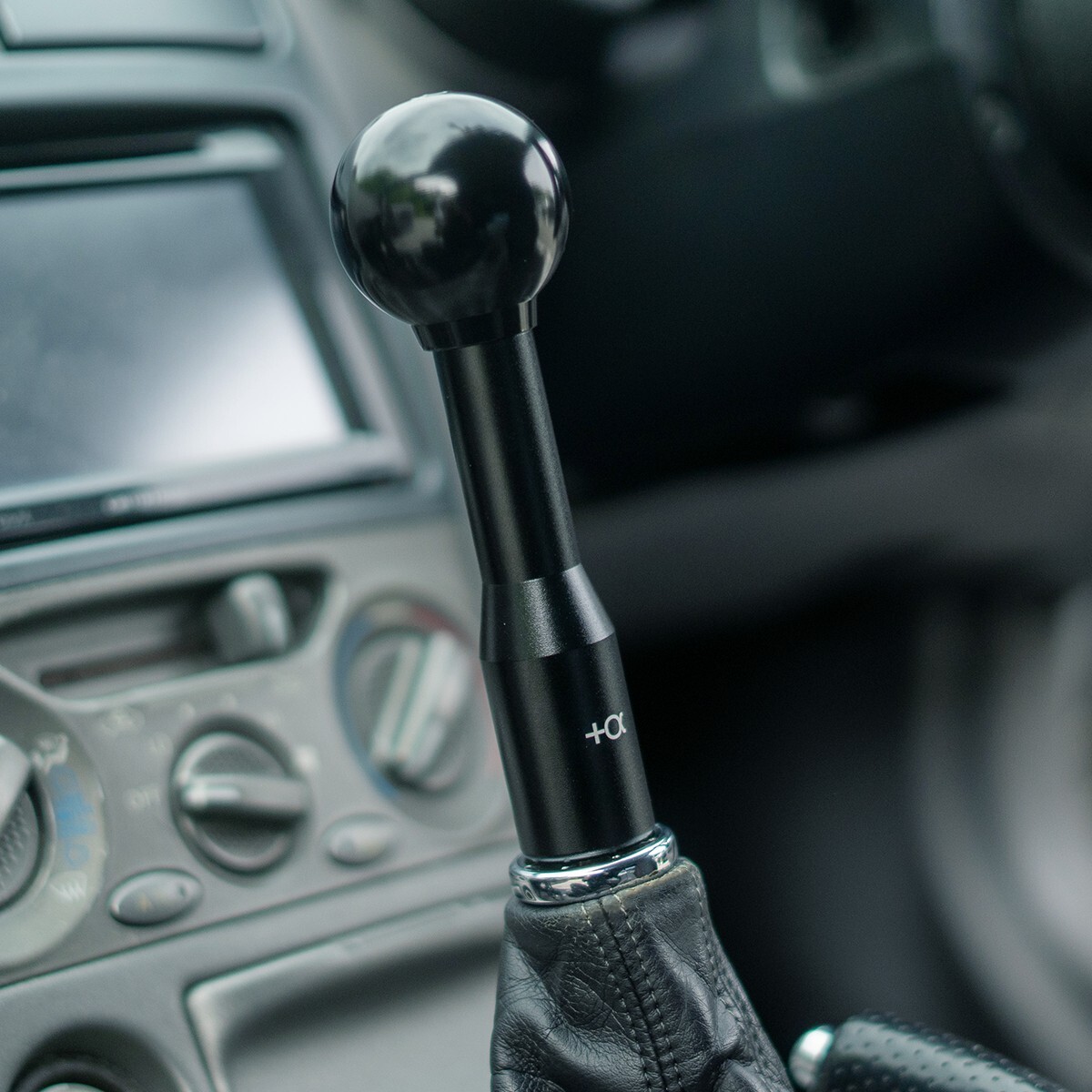 【未使用】Plus Alpha Designs ロングエクステンション（M12 x 1.5）の落札情報詳細 - Yahoo!オークション落札価格検索 オークフリー