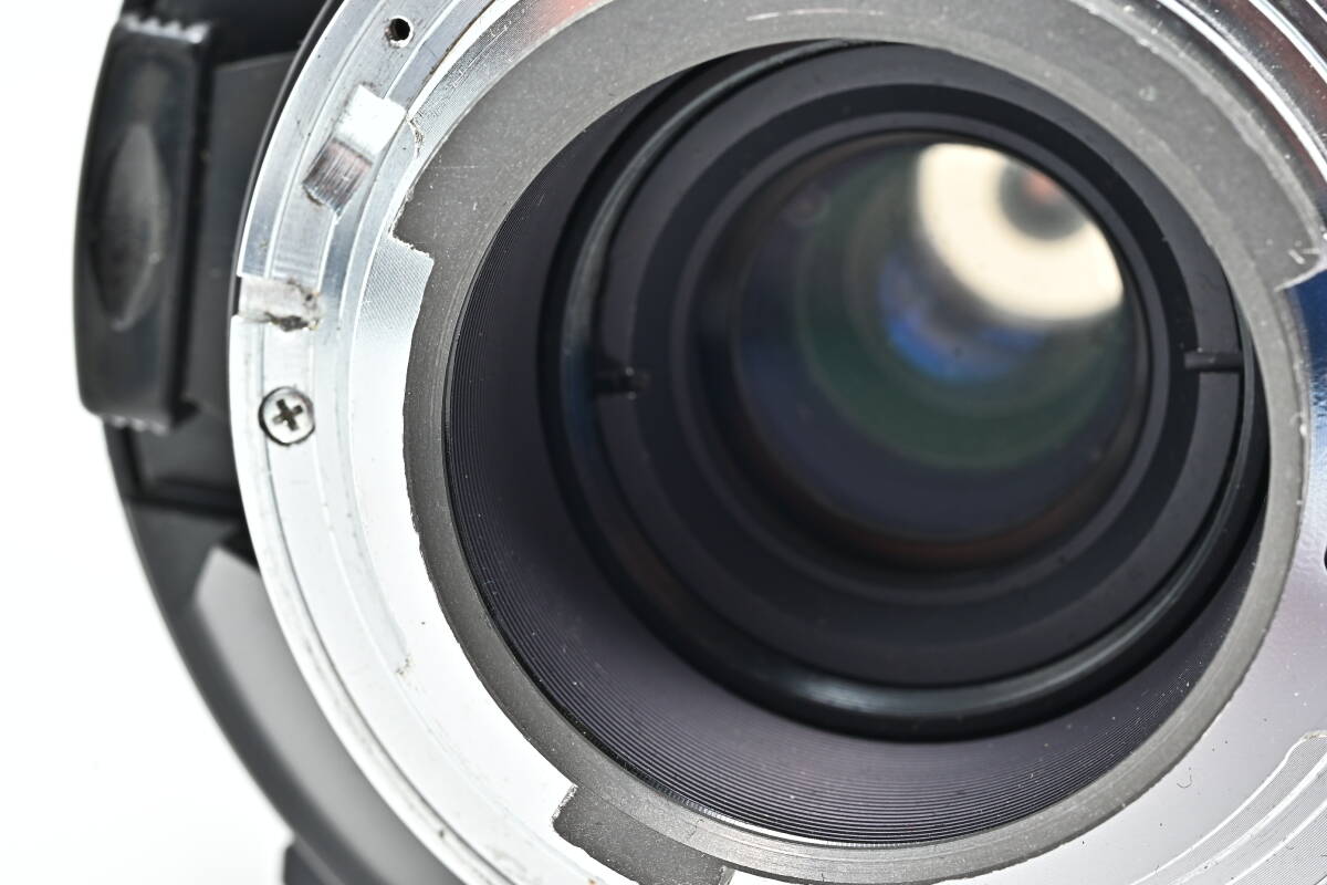 【目立った傷や汚れなし】1H-595 SIGMA シグマ MIRROR-TELEPHOTO MULTI-COATED 600mm f/8 Nikon マニュアルフォーカス レンズの落札情報詳細 ...